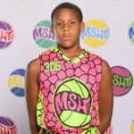 MSHTV News – The Latest News from MSHTV