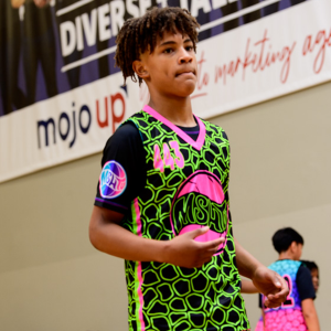 Class of 2029 Notes MSHTV Camp 10-12-22 – MSHTV News